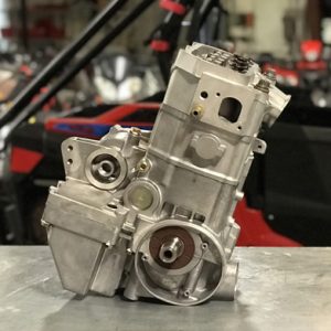 Ranger 1000 Transmission | Polaris Ranger 1000 Transmission | Rev 6 Engines