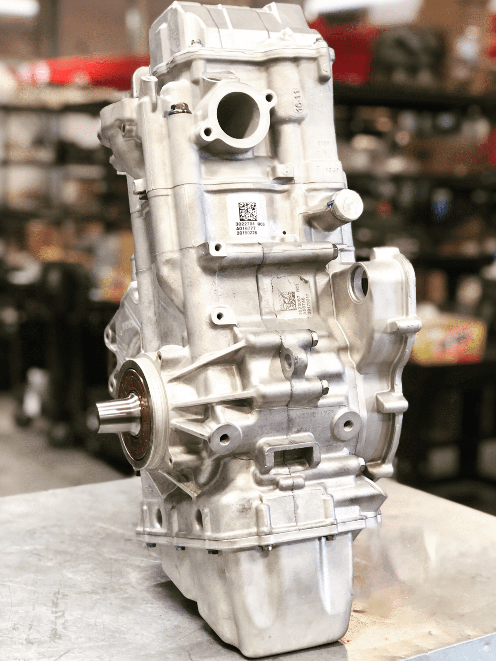 Polaris Scrambler Engine Reviewmotors co Polaris Scrambler Engine Reviewmotors co