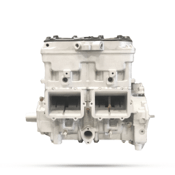 Ski-Doo 2004-2010 600 SDI HO Engine - Rev 6 Engines & Parts
