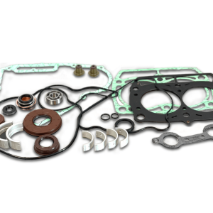 Ranger 700 Engine | Polaris Ranger 700 Engine Rebuild | Rev 6 Engines