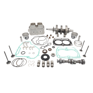 Ranger 700 Engine | Polaris Ranger 700 Engine Rebuild | Rev 6 Engines