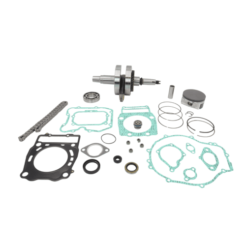 Polaris Ranger 450/ 500 (17-22) Engine Rebuild Kit