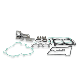 Polaris 17+ RZR 1000 Bottom End Rebuild Kit