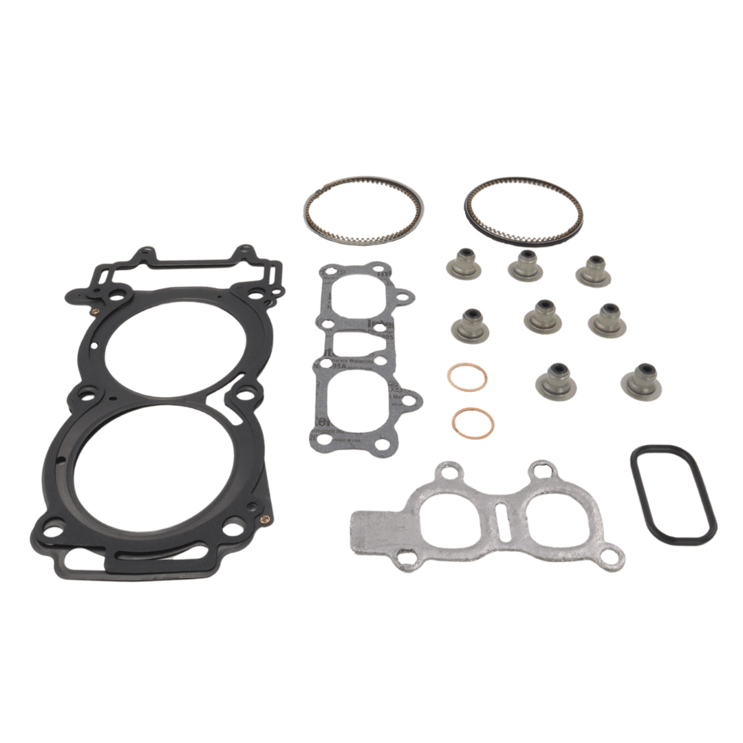 Polaris RGR 1000 SOHC Top End Refresh Kit