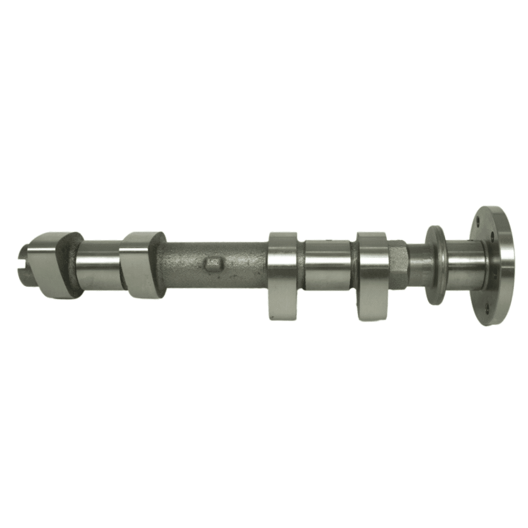 Polaris General 1000 Intake Camshaft