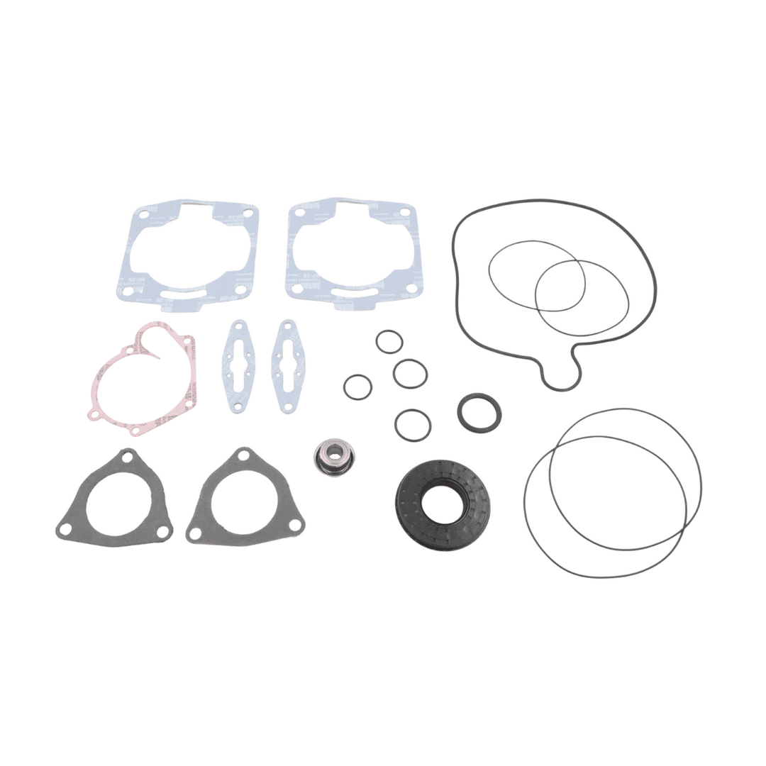 Polaris 2000-2005 RMK 800 Bottom End Rebuild Kit - Rev 6 Engines & Parts