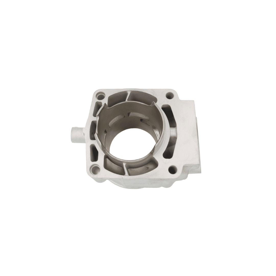 Polaris Dragon RMK 700 | 2008–2010 Engines & Rebuild Kits