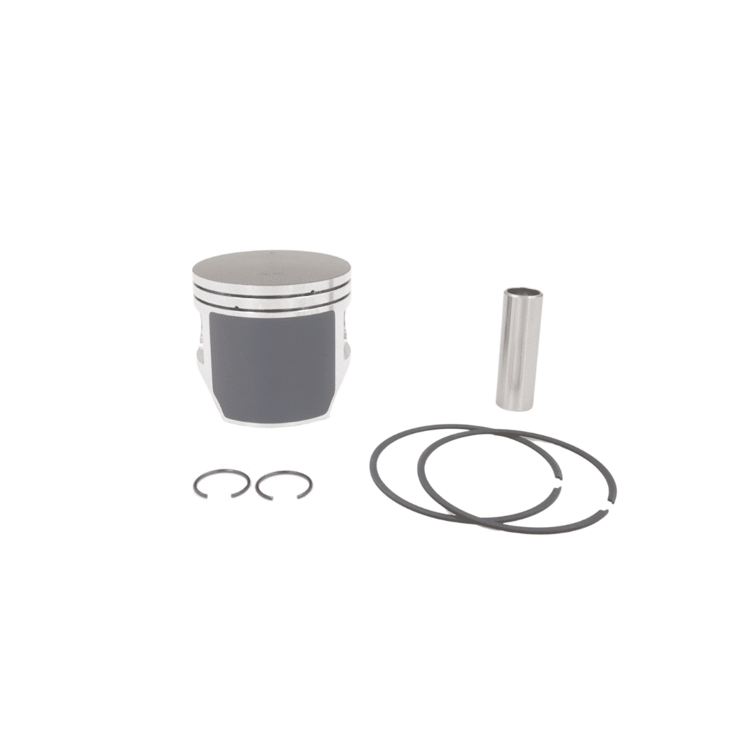 Polaris Standard Piston Kit 2008-2010 Dragon RMK 700