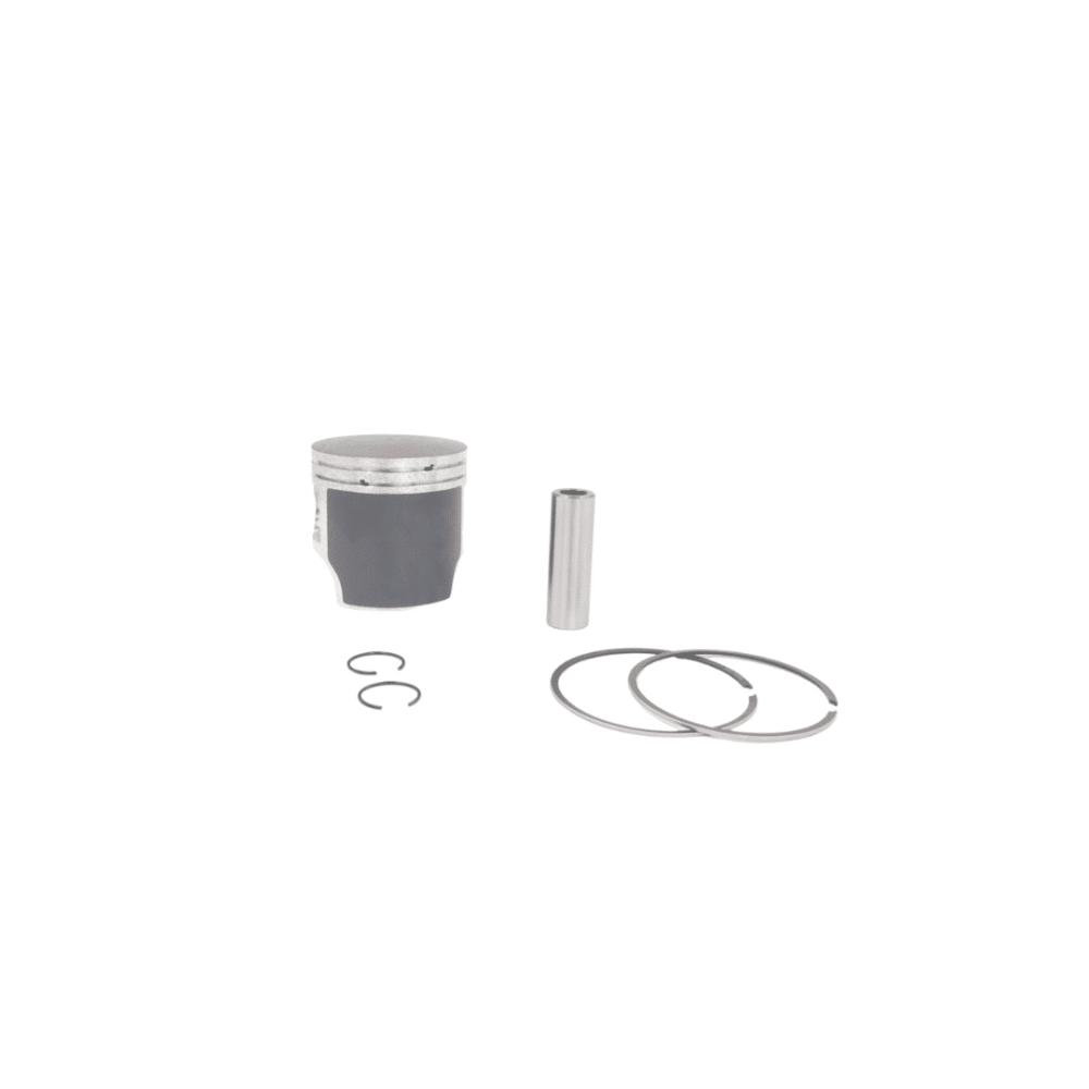 Polaris Standard Piston Kit 2012-2022 RMK 600 CFI - Rev 6 Engines & Parts