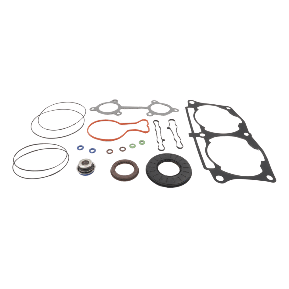 Polaris 2020-2024 AXYS 850 Bottom End Rebuild Kit - Rev 6 Engines & Parts
