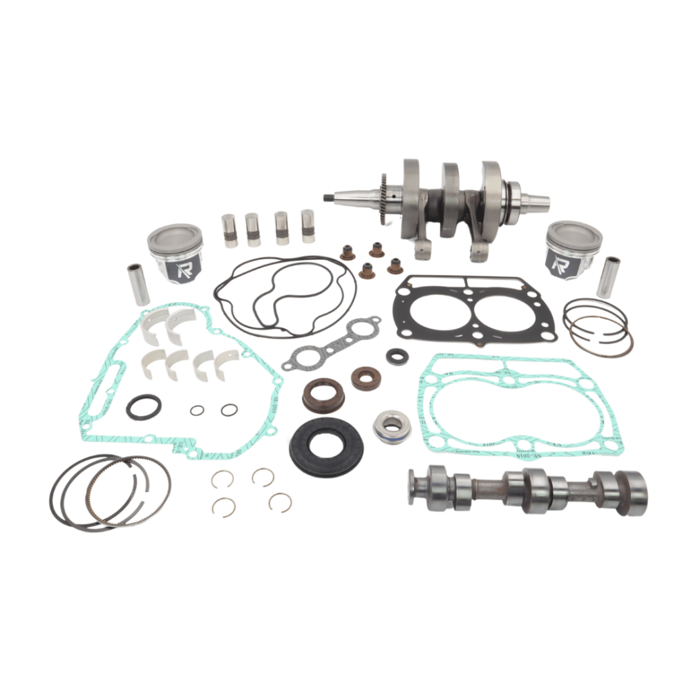 Polaris 05-10 RGR 700 Engine Rebuild Kit