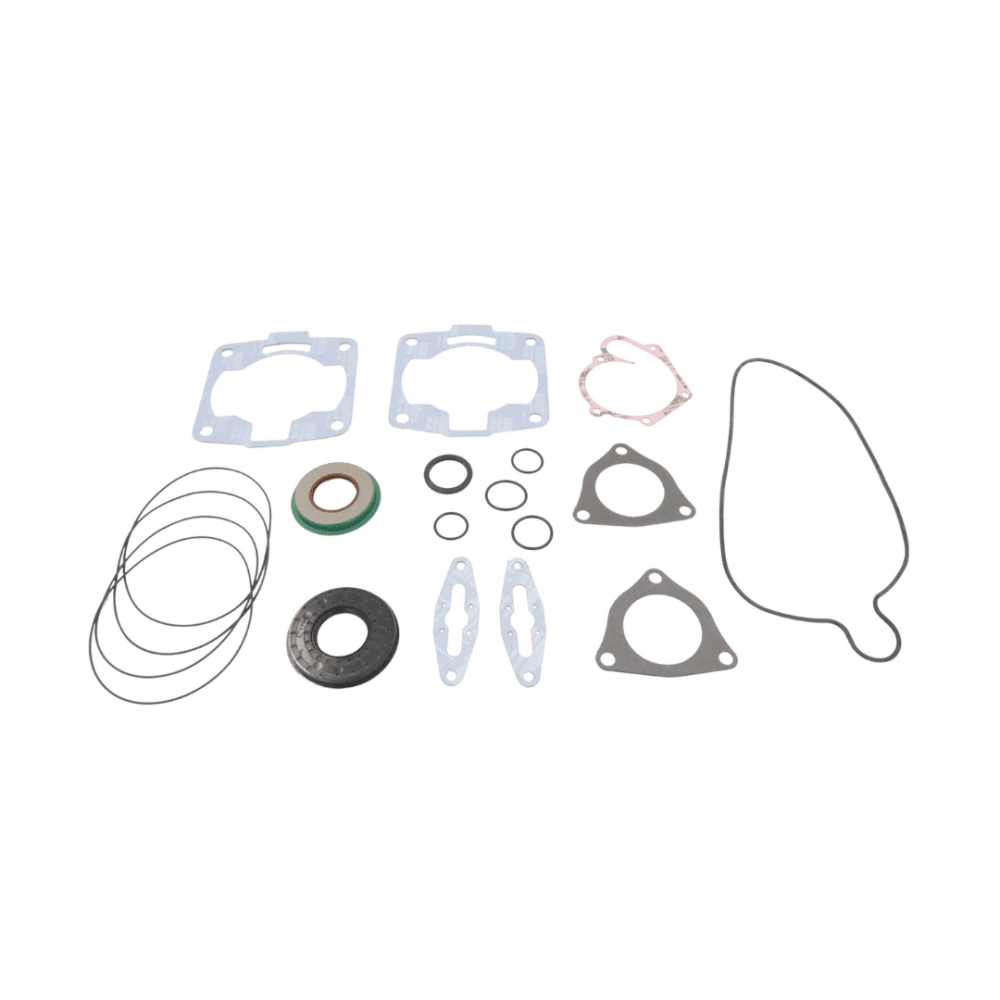 Polaris 1997-2005 RMK 700 Gasket & Seal kit - Rev 6 Engines & Parts