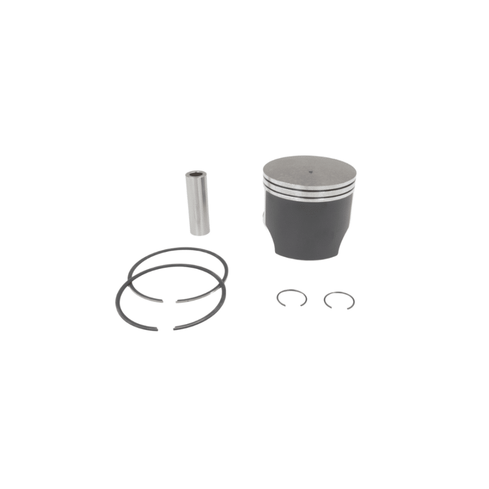 Polaris Standard Piston Kit 1997-2005 RMK 700 - Rev 6 Engines & Parts