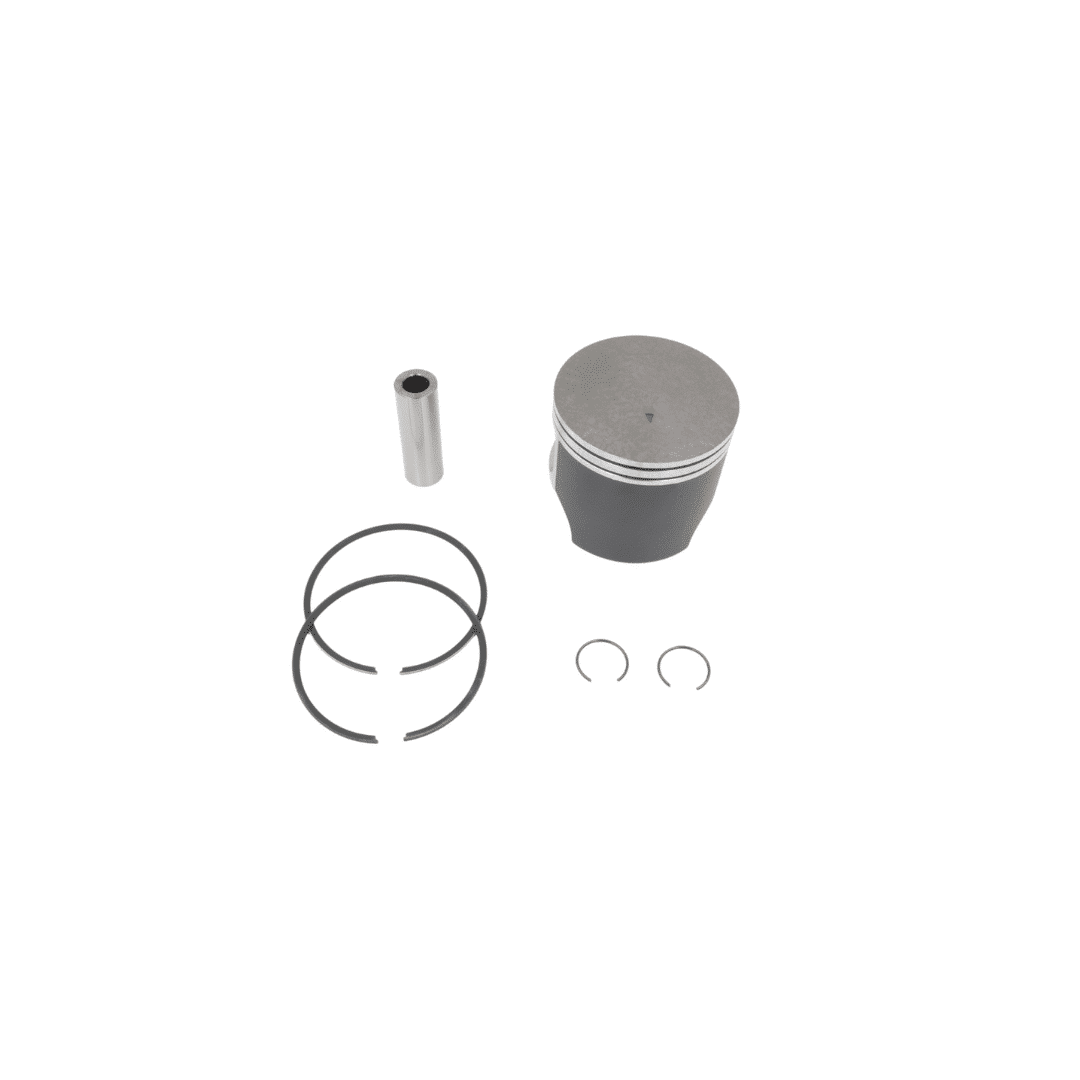 Polaris Standard Piston Kit 1997-2005 RMK 700 - Rev 6 Engines & Parts