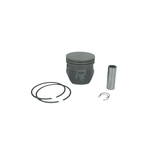 Polaris STD Piston Kit 08-15 RMK 800