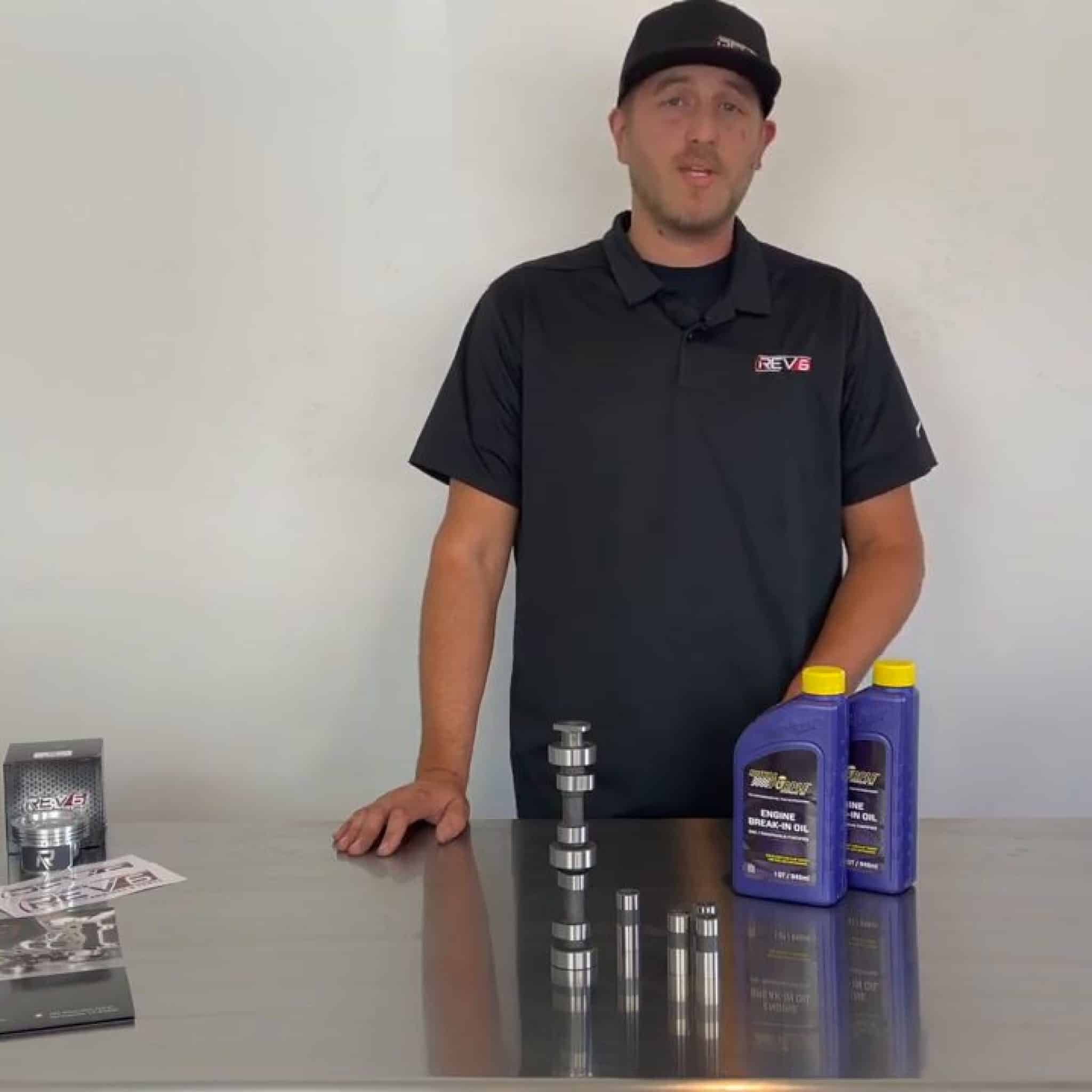 A Guide to Timing Your RZR, Ranger, and Sportsman 600/700/800cc Engines ...