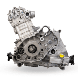 Arctic Cat Prowler 700 Engine - Rev 6 Engines & Parts