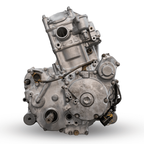 Honda UTV Pioneer 700 Engine - Rev 6 Engines & Parts
