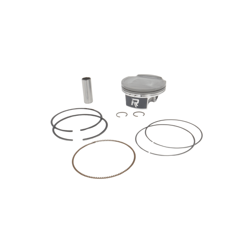 Polaris STD Piston Kit RZR 900 (2011-2014) - Rev 6 Engines & Parts
