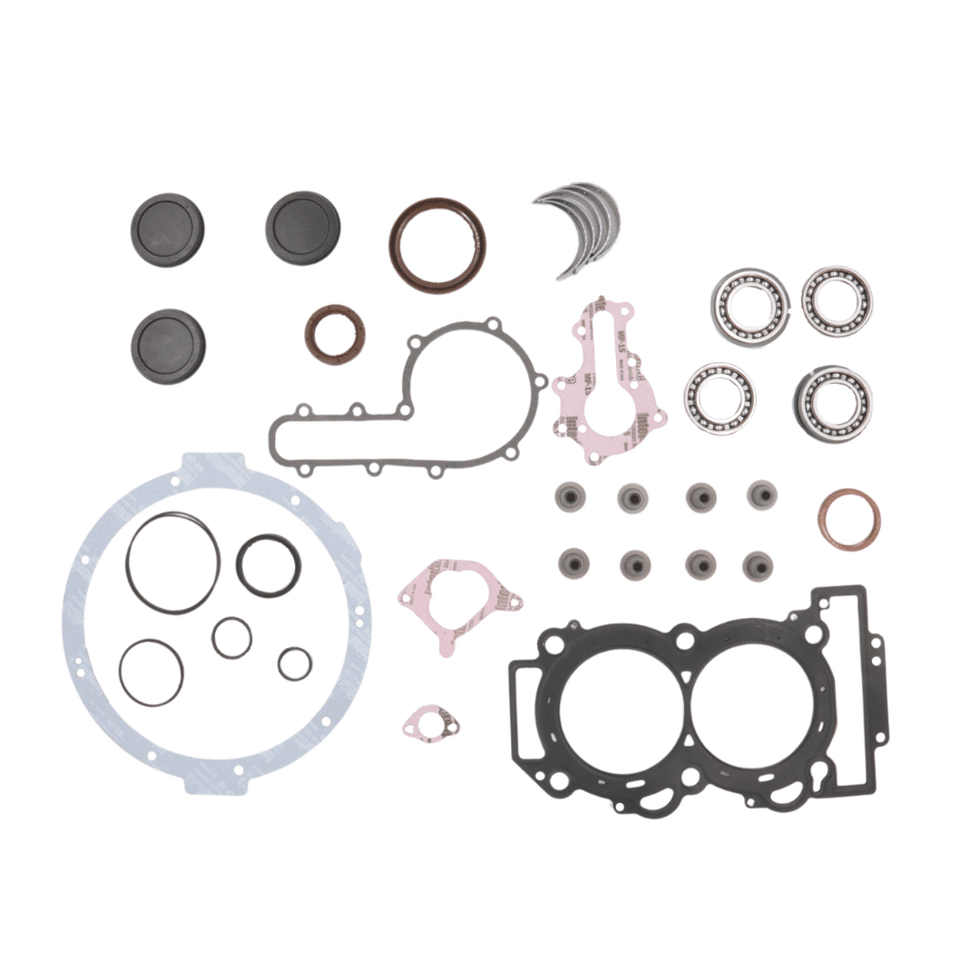 Polaris 14-23 Sportsman/Scrambler 1000 Bottom End Refresh Kit