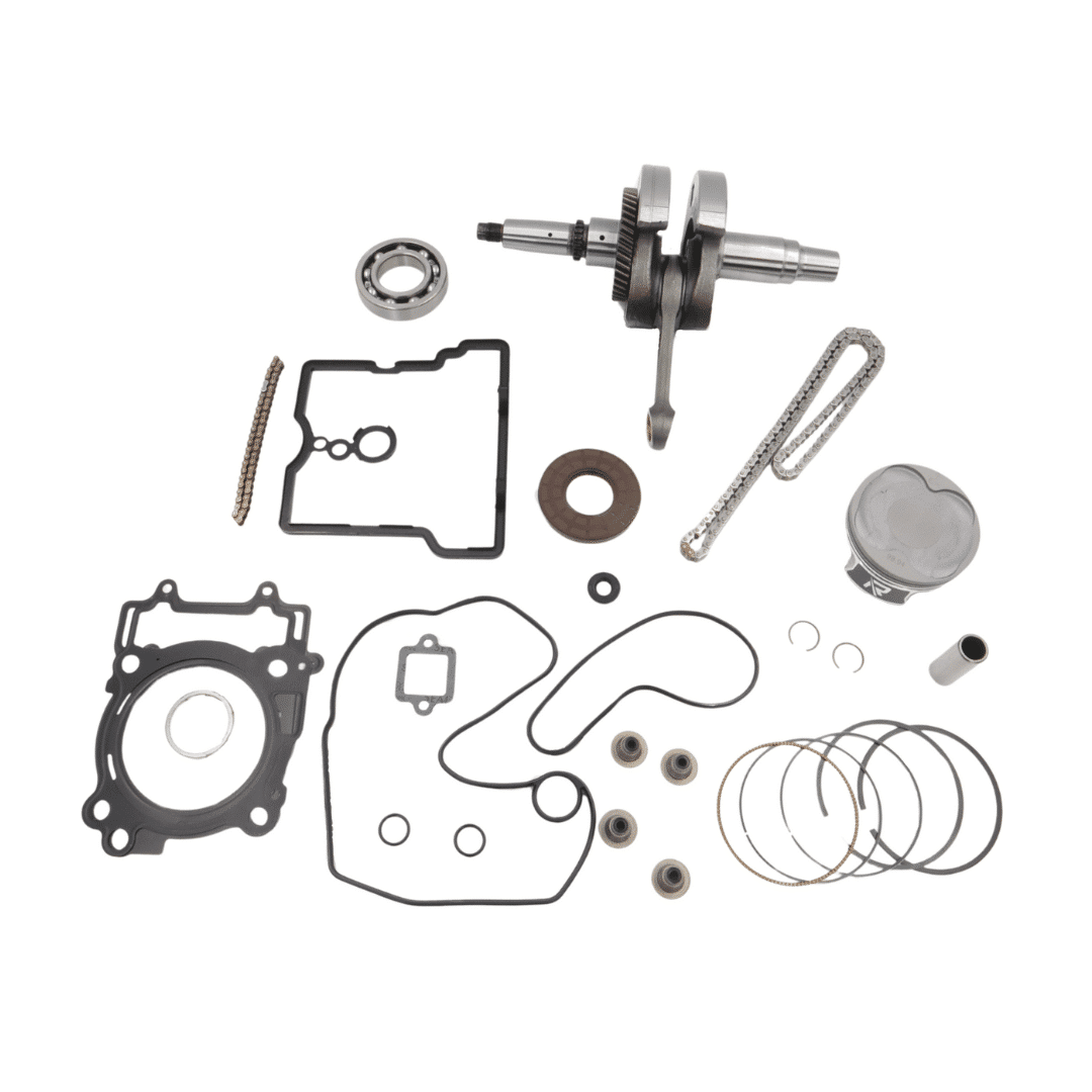 Sportsman 570 Engine Rebuild Kits & Upgrades (2017-2020