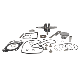 Polaris 17-23 Sportsman 570 Engine Rebuild Kit