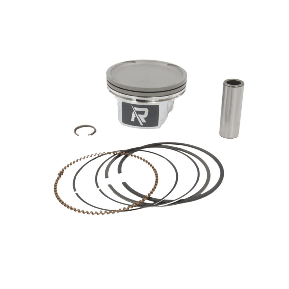 Polaris Sportsman/Scrambler 850 STD Piston Kit