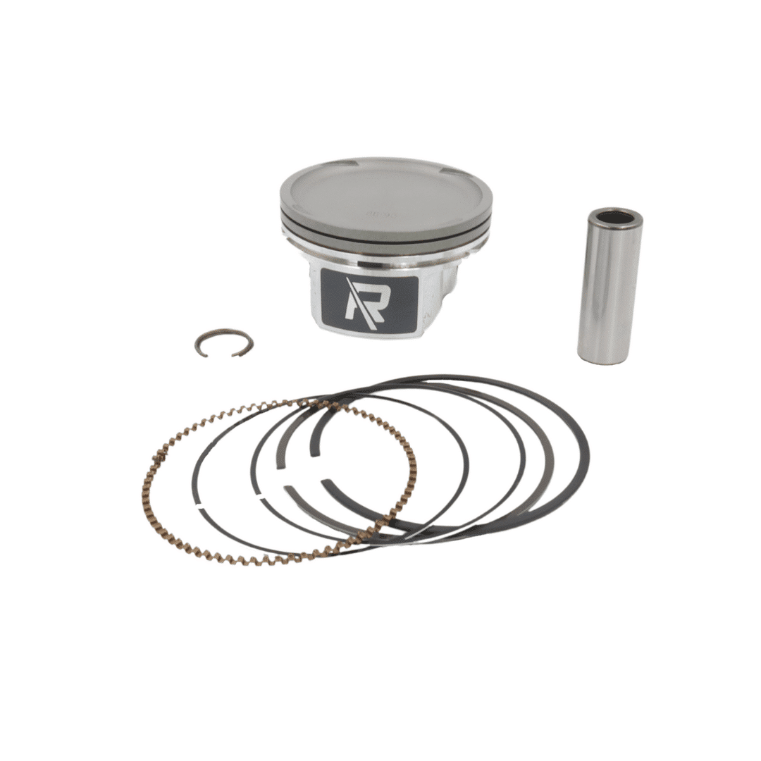 Polaris Sportsman/Scrambler 850 STD Piston Kit