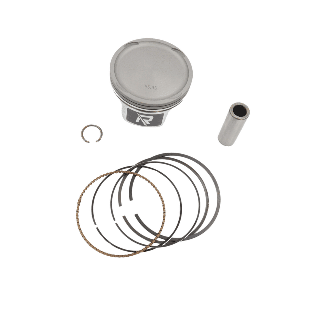 Polaris Sportsman/Scrambler 850 STD Piston Kit