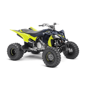 Yamaha YFZ 450R ENGINE ONLY - Rev 6 Engines & Parts