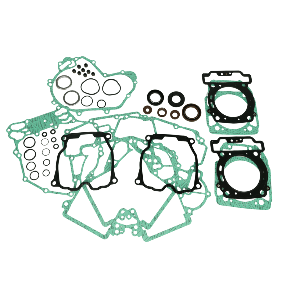 Can-Am 2011-2020 Commander 800 Gasket & Seal Kit - Rev 6 Engines & Parts