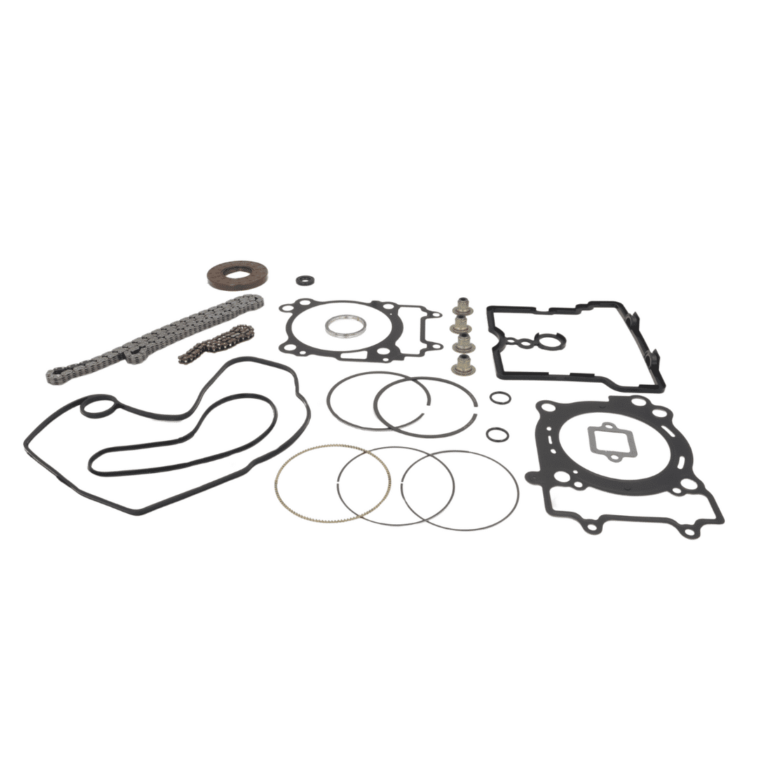 Polaris Ranger 570 Complete Engine Refresh Kit (2018–2023)