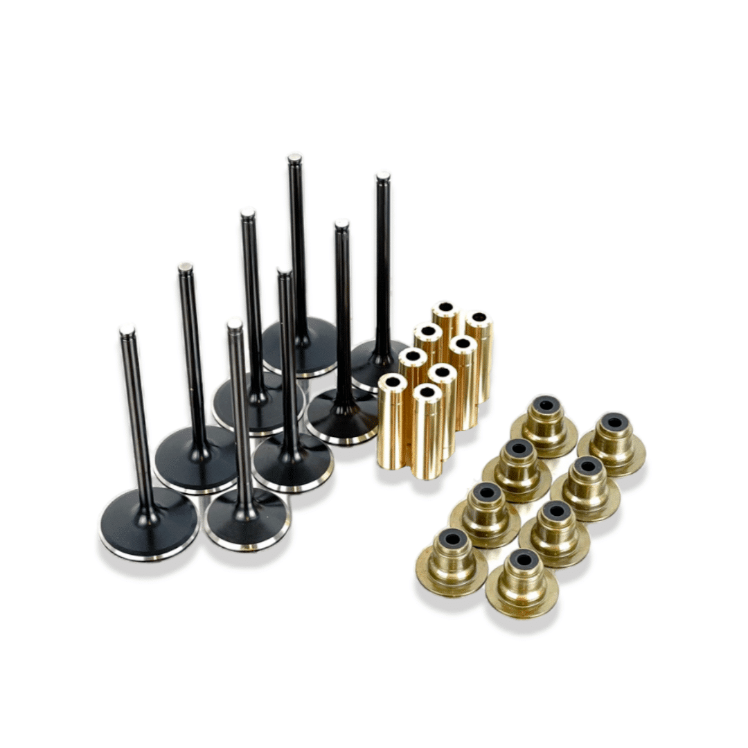 Polaris 2019-2021 Ranger XP 1000 NorthStar Master Head Rebuild Kit ...