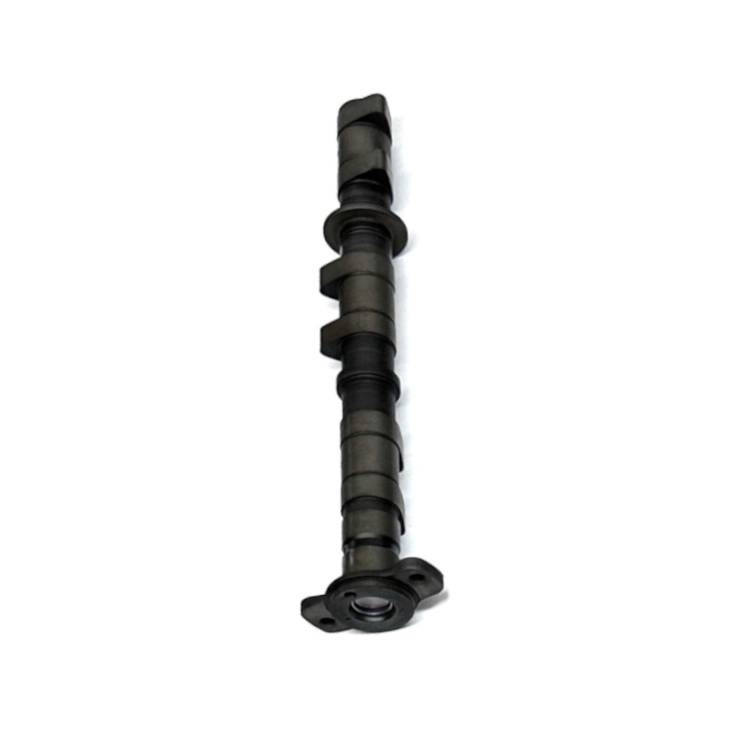 YXZ1000R Intake Camshaft – Boost Airflow and Efficiency