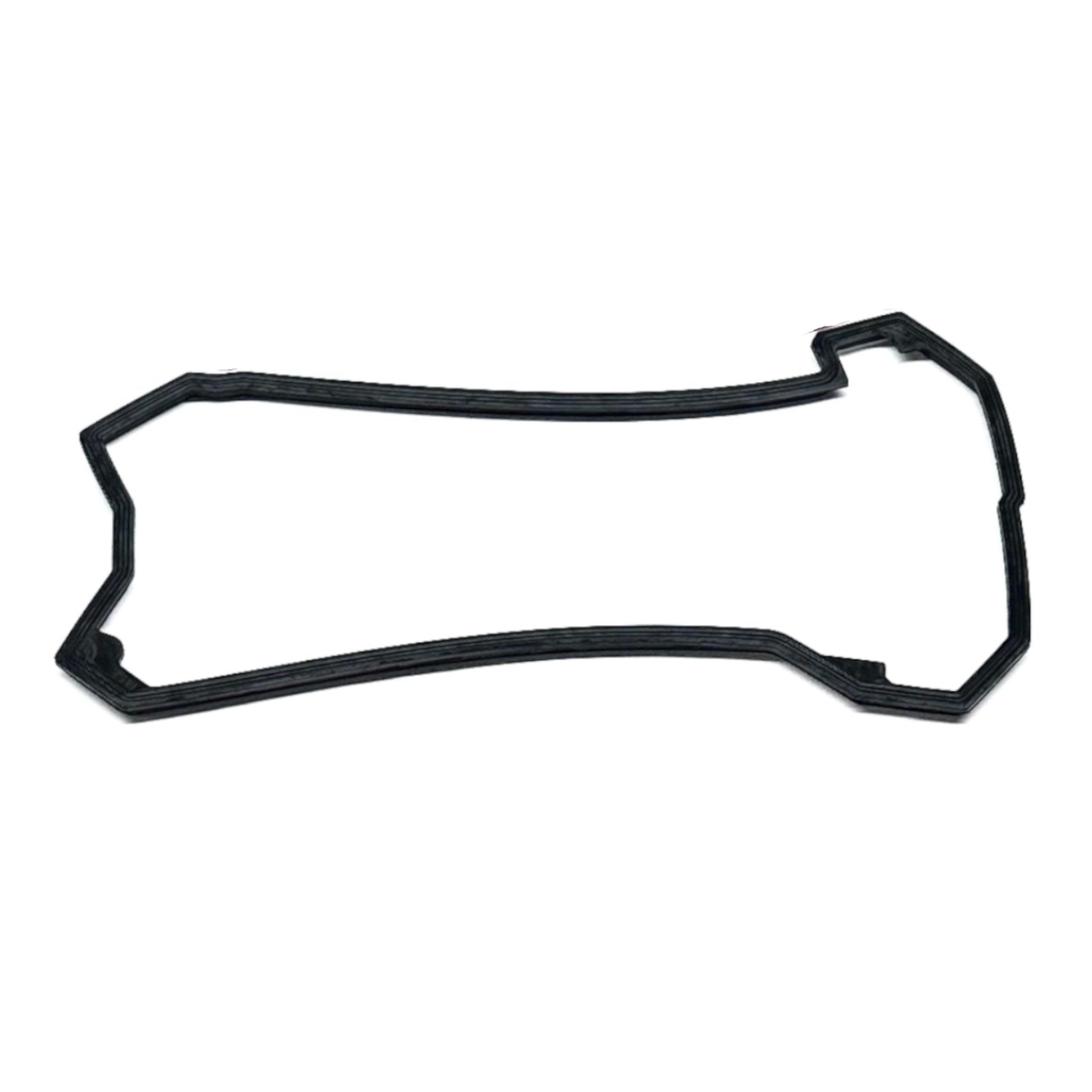 Can-Am Maverick X3 Valve Cover Seal 2017–2023 | REV6