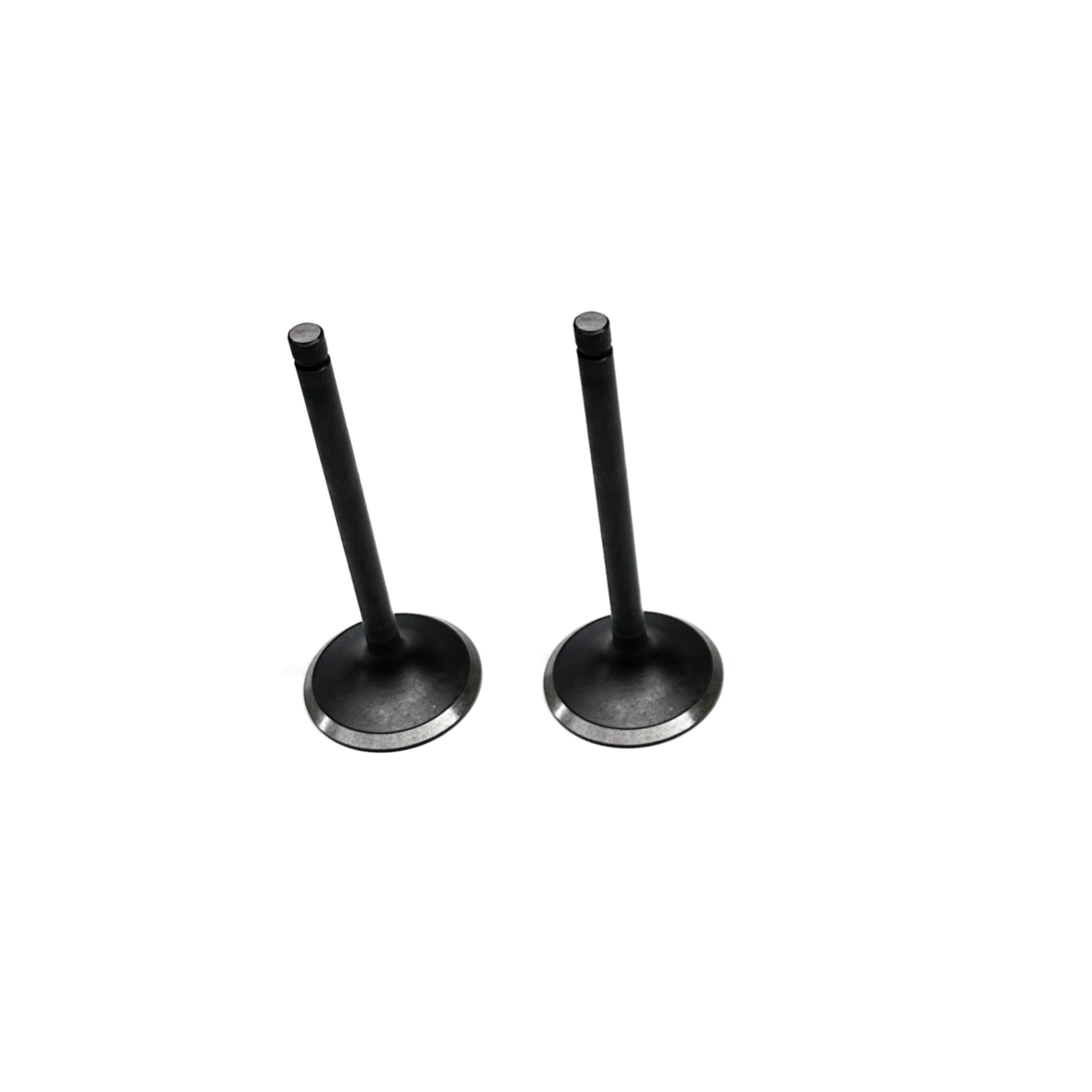 Yamaha Viking 700 Exhaust Valve Kit (2014–2015)