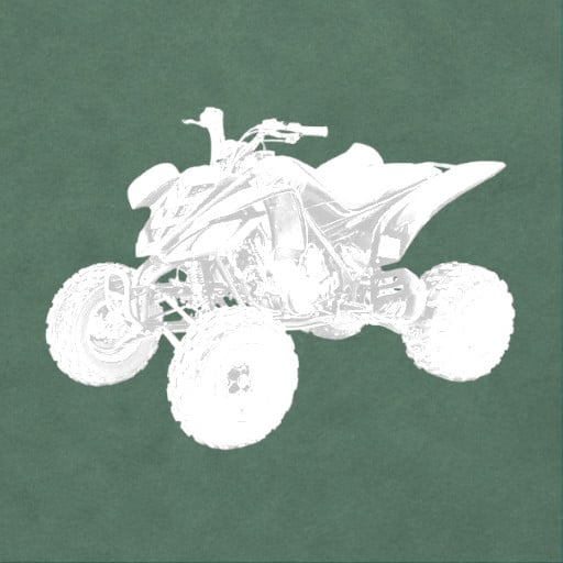 Raptor 660R Master Engine Refresh Kit – High-Performance DIY