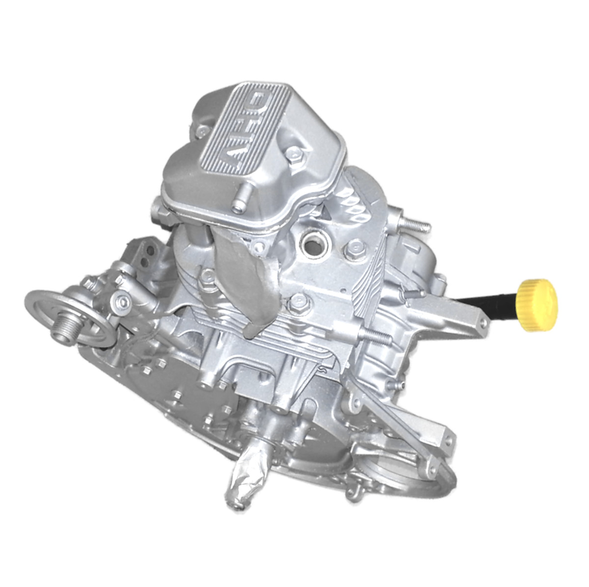 Club Car Turf 1 Engine Rebuild 2000-2005 | Warranty Included