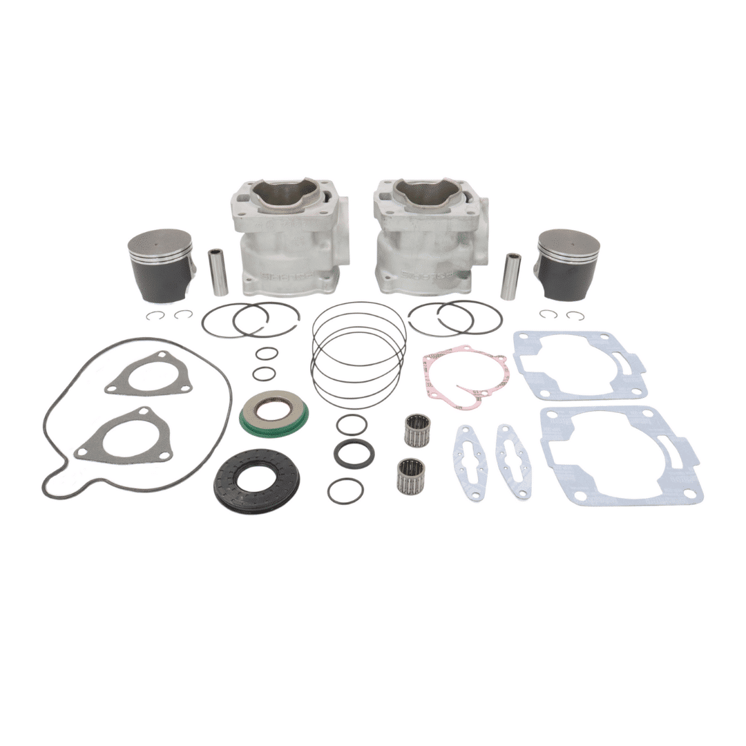 Polaris RMK 700 Complete Engine Rebuild Kit 1997–1998 | REV6