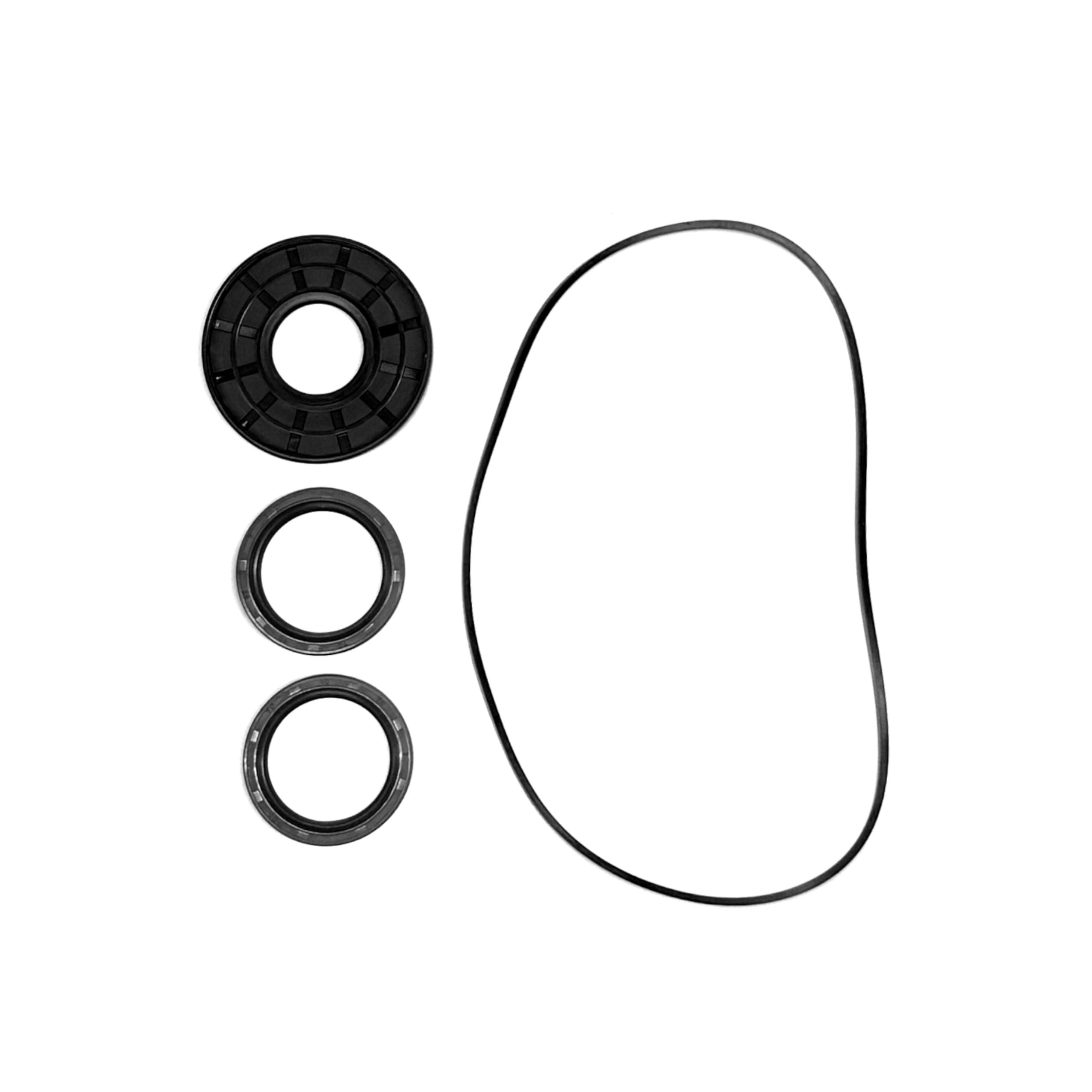 Polaris RZR PRO XP Premium Front Diff Seal Kit